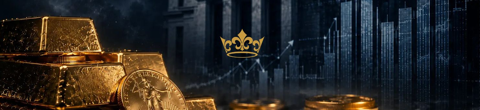 banner-2 - Tavex Norway
